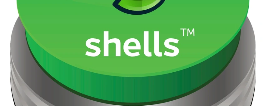 Shells - Your Computer in the Cloud