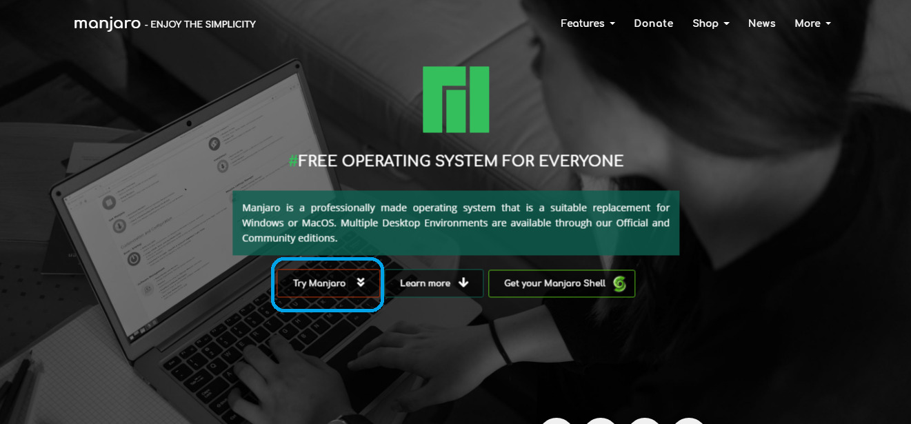 Shells - Your Computer in the Cloud